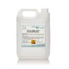 Spirits Of Salt 5 Litres - Chemical Solutions