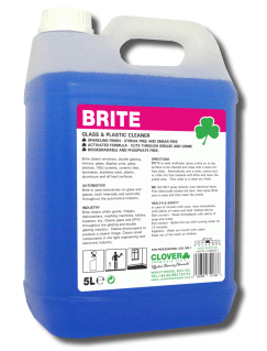 Brite-5L – Chemical Solutions