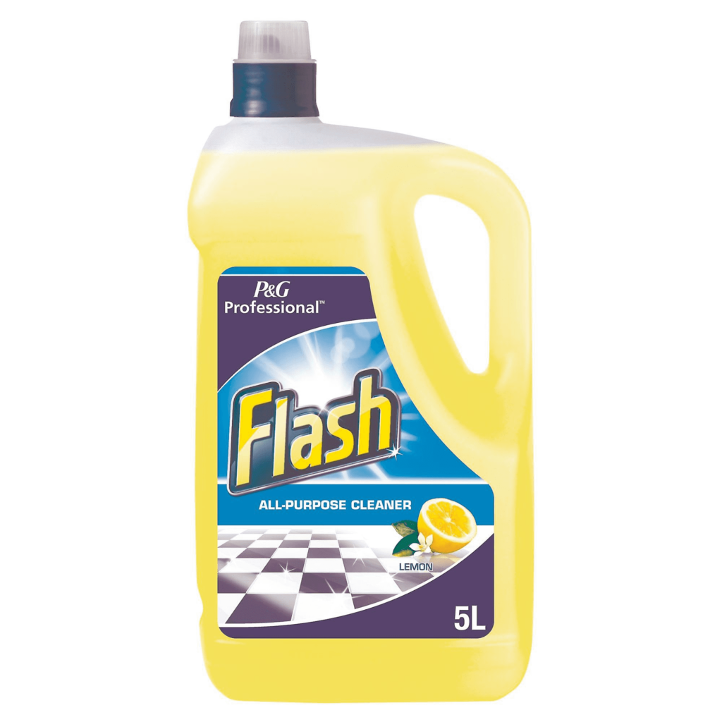 Products - Chemical Solutions